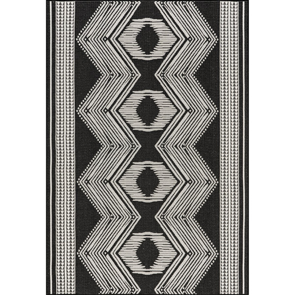 Latitude Run® Tapis intérieur / extérieur Modou et Commentaires - Wayfair Canada